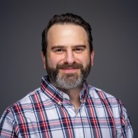 Peter Kane – GTM Leader